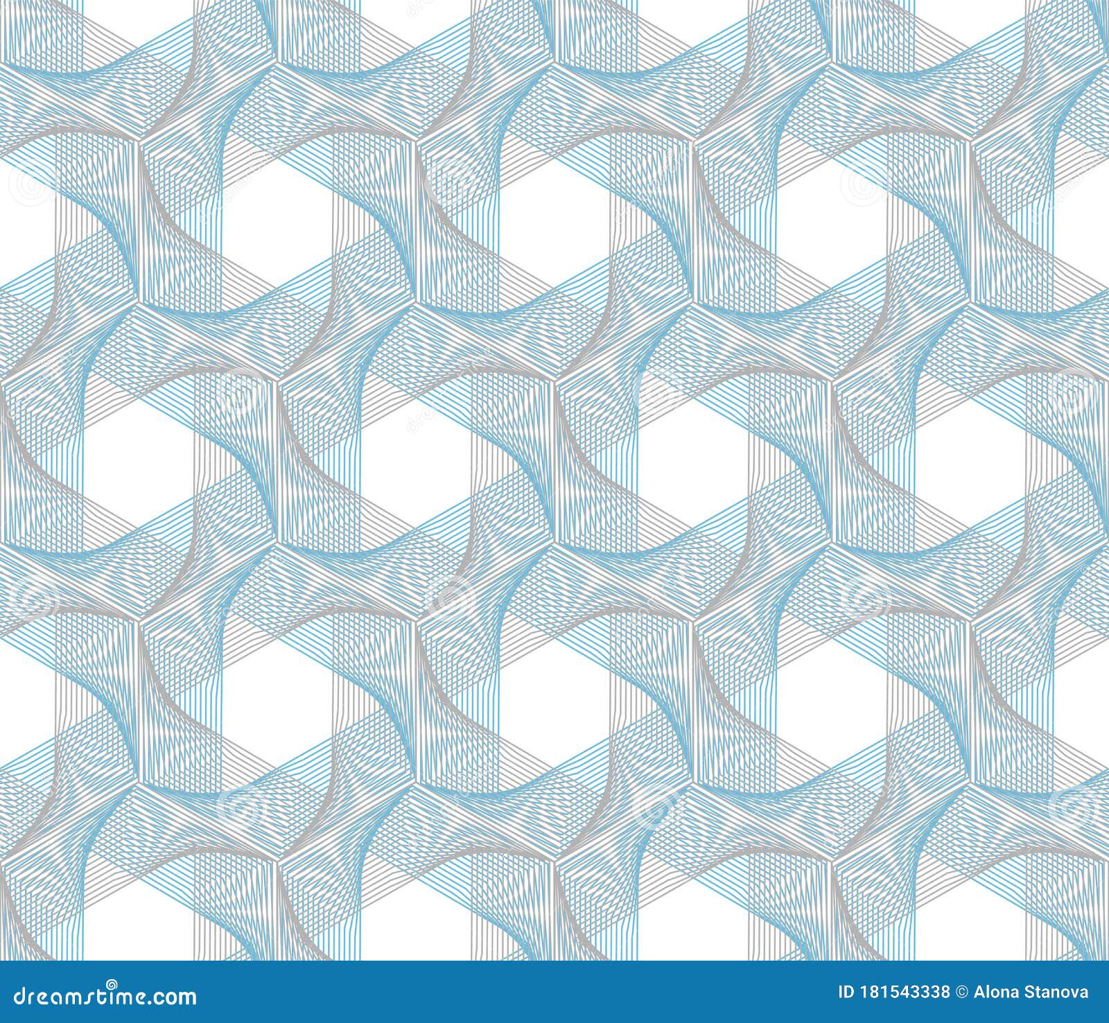 Voucher, Ticket, Cheque, Gift Card, Flyer, Coupon, Diploma Background ...