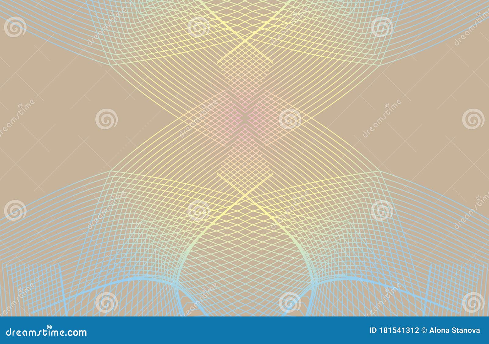 Voucher, Ticket, Cheque, Gift Card, Flyer, Coupon, Diploma Background ...