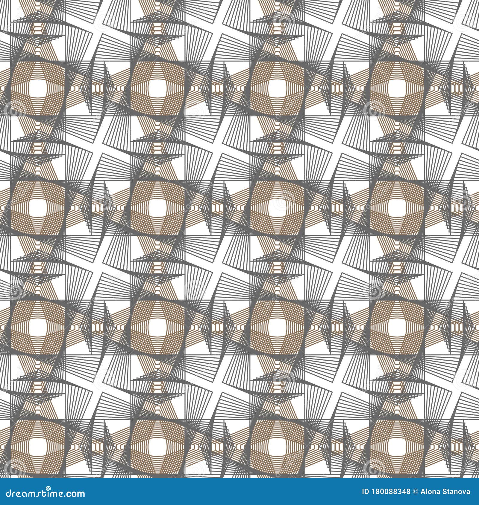 Micro Pattern Camouflage Pattern (seamless) Cartoon Vector ...