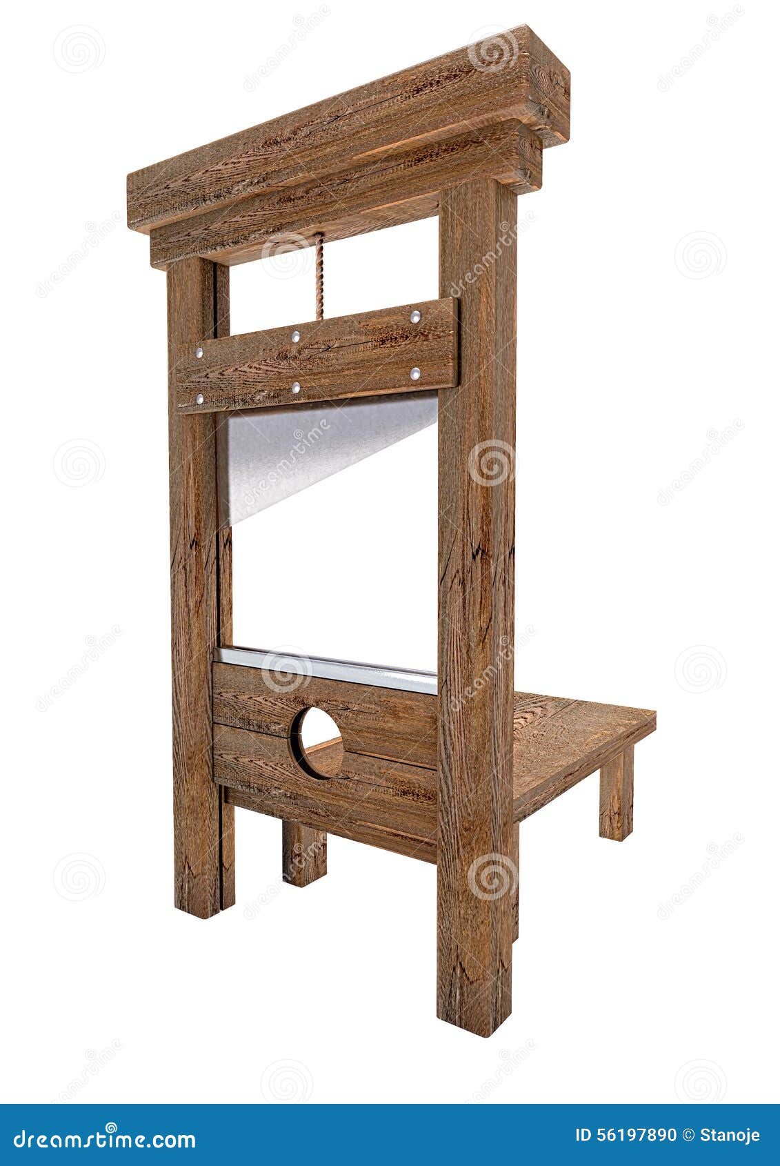 Guillotine Stockfotos und Bilder - Laden Sie 948 lizenzfreie Fotos herunter