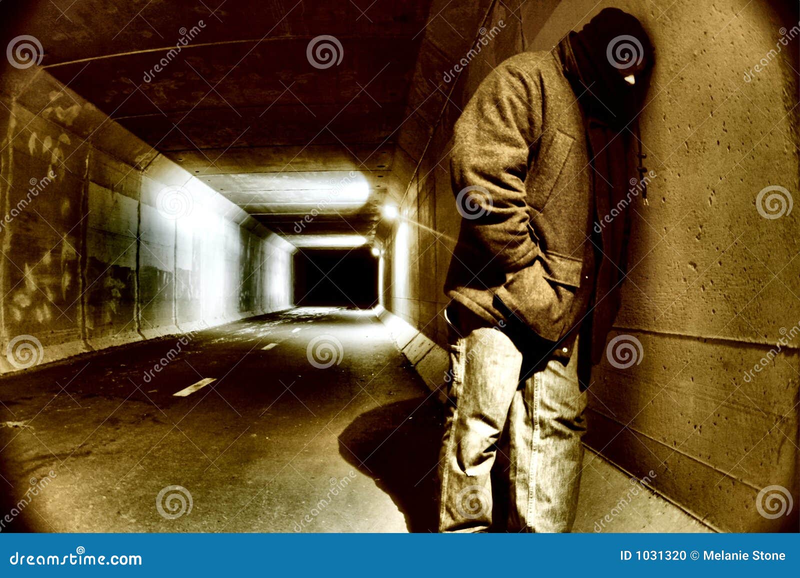 Guilt stock photo. Image of quiet, bike, winter, humble - 1031320