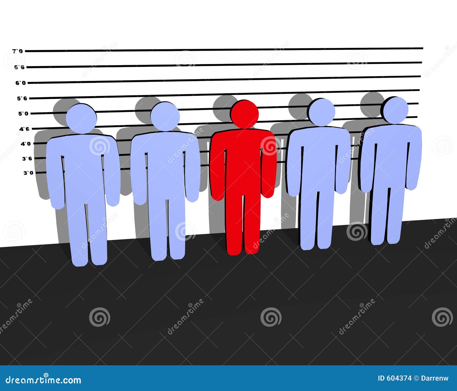 Guilty Cartoons, Illustrations & Vector Stock Images - 22709 Pictures ...