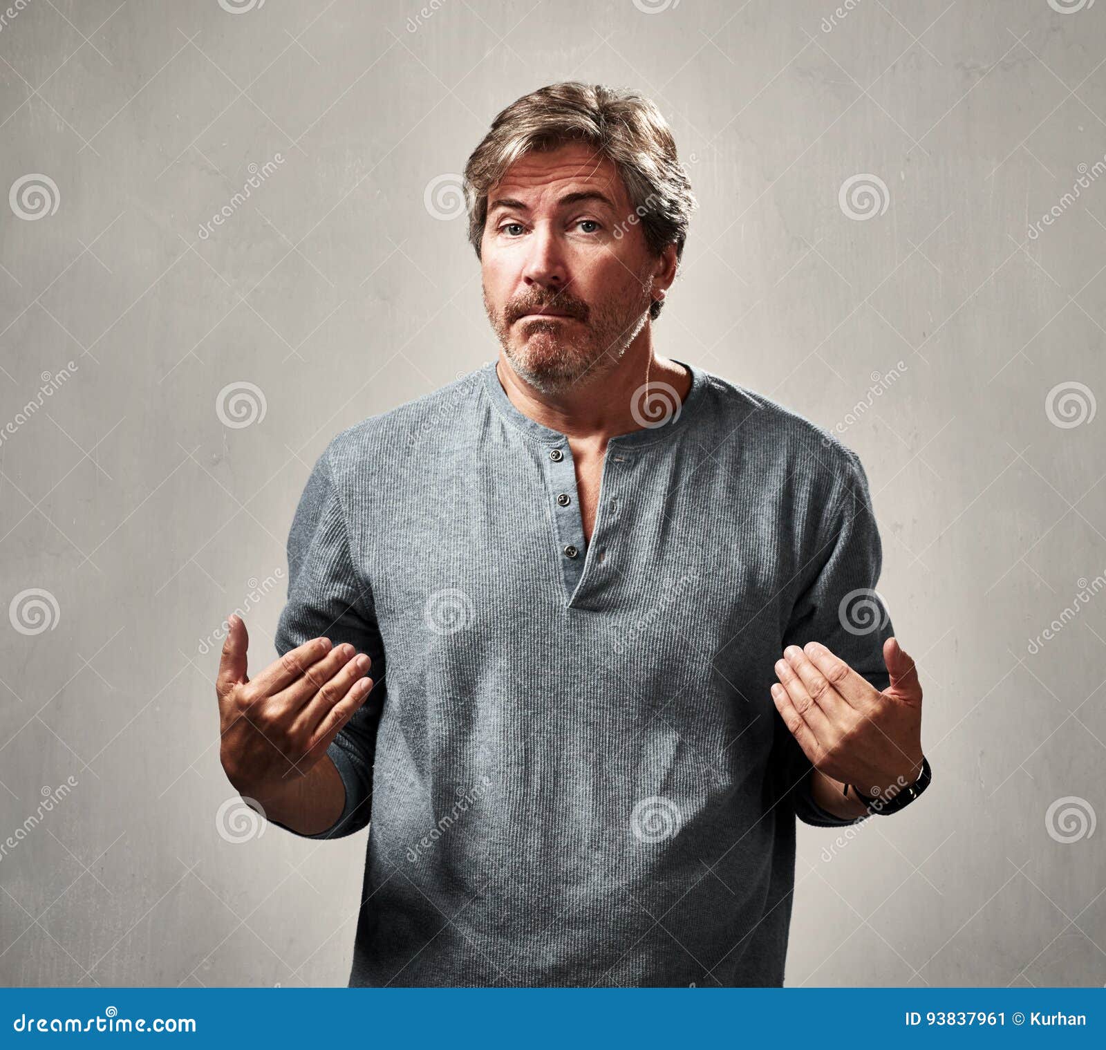 Guilty man stock image. Image of culpable, emotions, sepia - 93837961