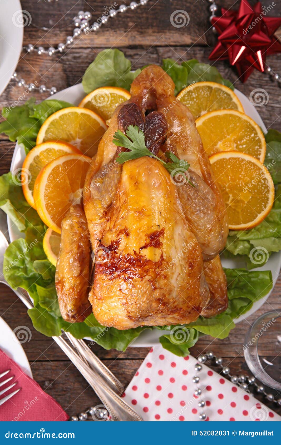 Guinea fowl stock image. Image of decoration, chicken - 62082031