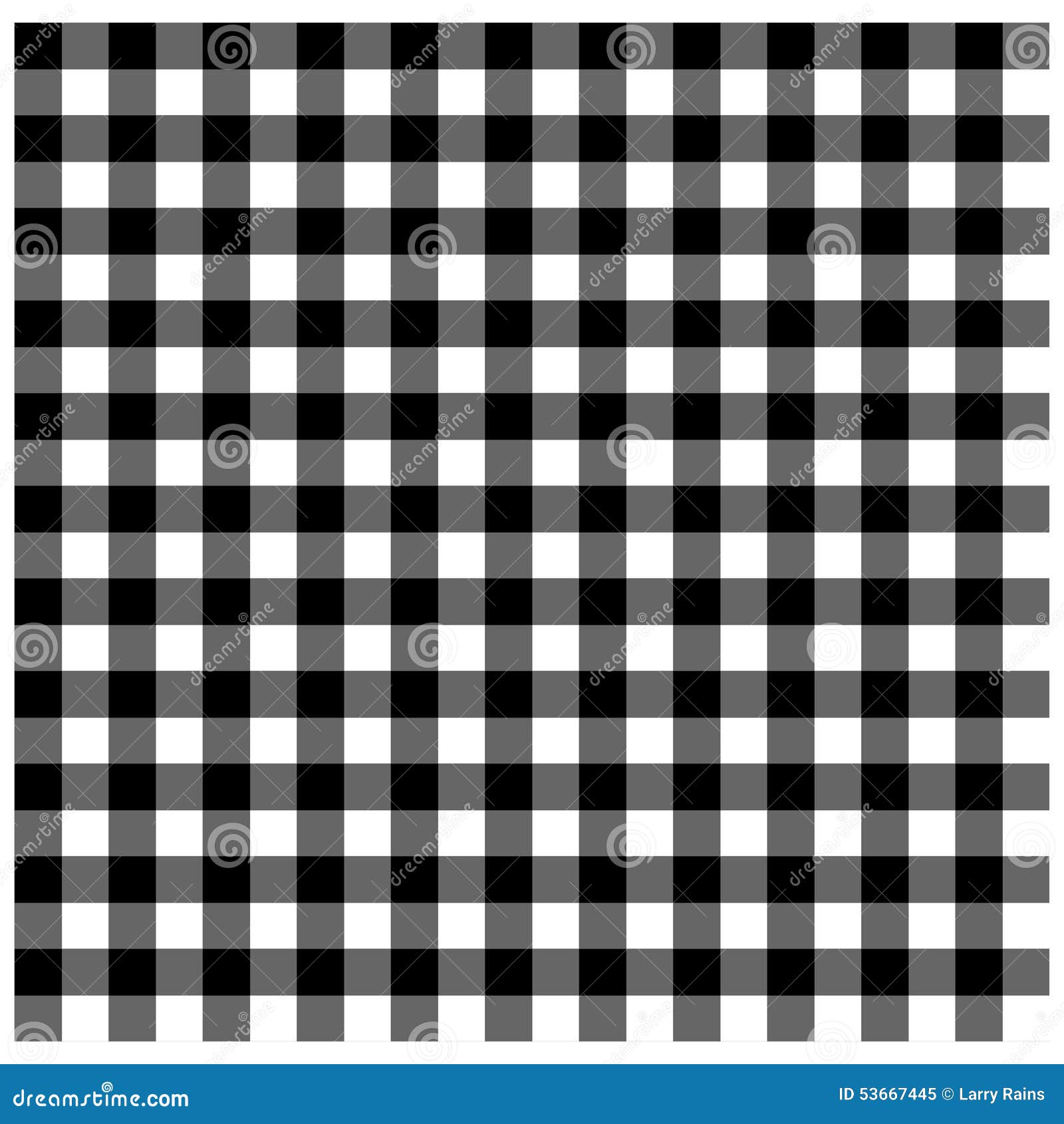 Guinga negra ilustración del vector. Ilustración de cultura - 53667445