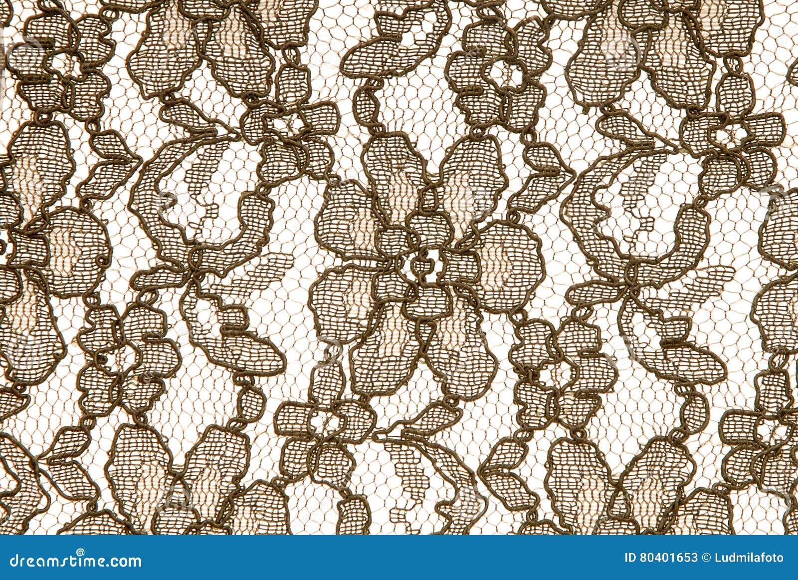 Guipure stock image. Image of underclothing, lace, textures - 80401653