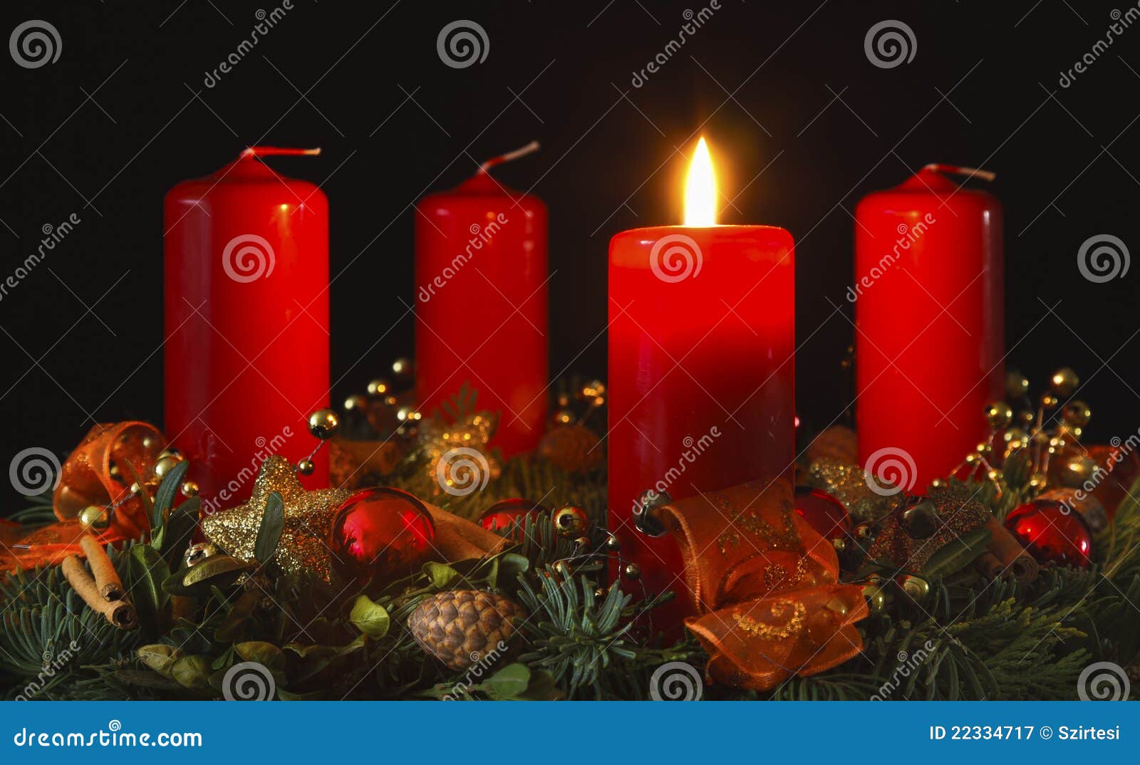 Advenimiento Fotos De Stock - Download 113,012 Fotos Libres de Derechos