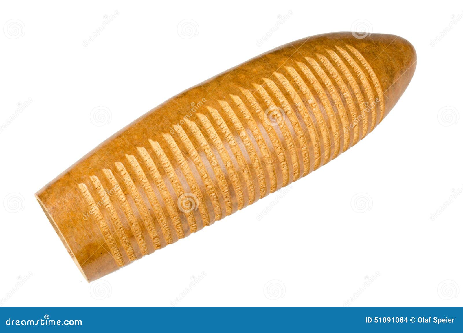 Guiro stock photo. Image of music, studio, rhythm, shot - 51091084