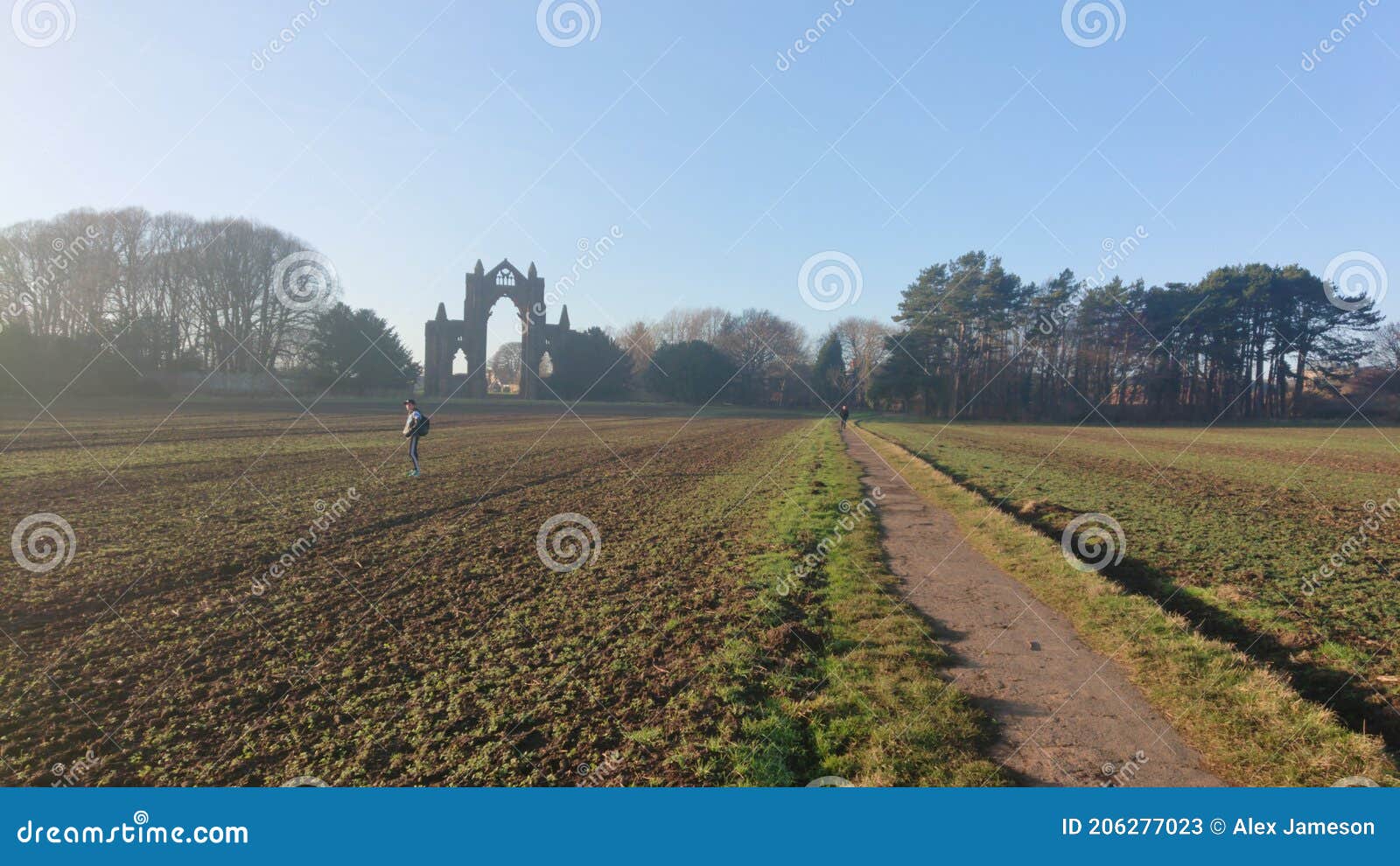 Robert L De Brus Stock Photos - Free & Royalty-Free Stock Photos from ...