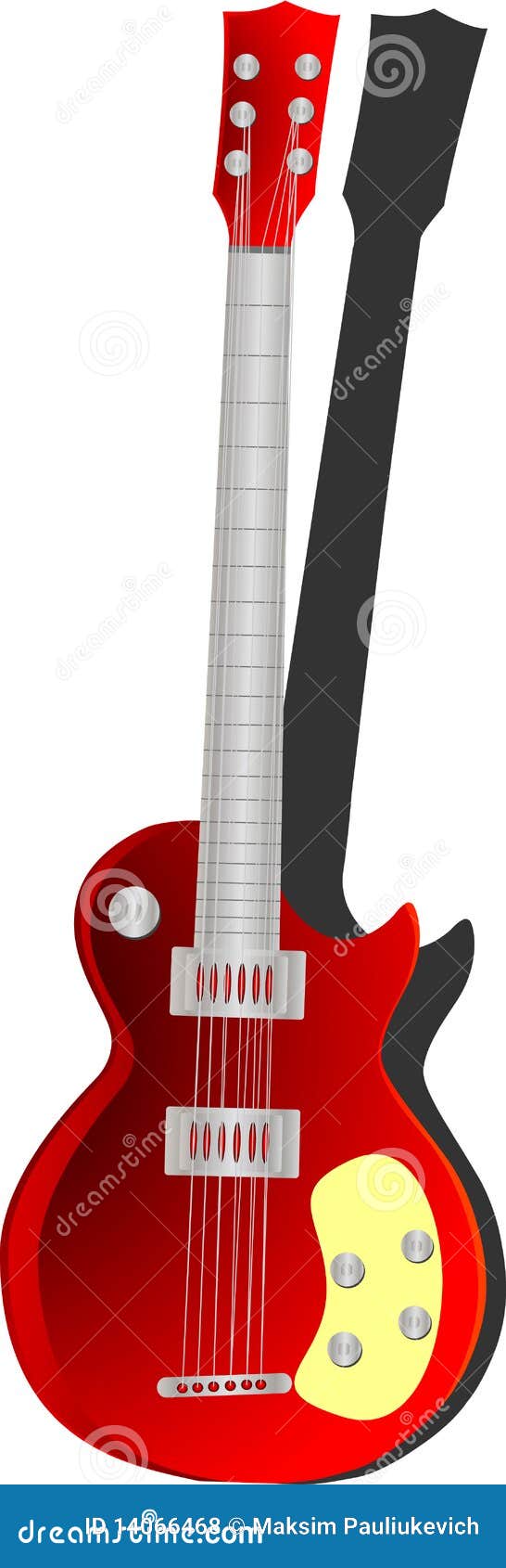 Carnival Tabs Stock Illustrations – 5 Carnival Tabs Stock Illustrations ...