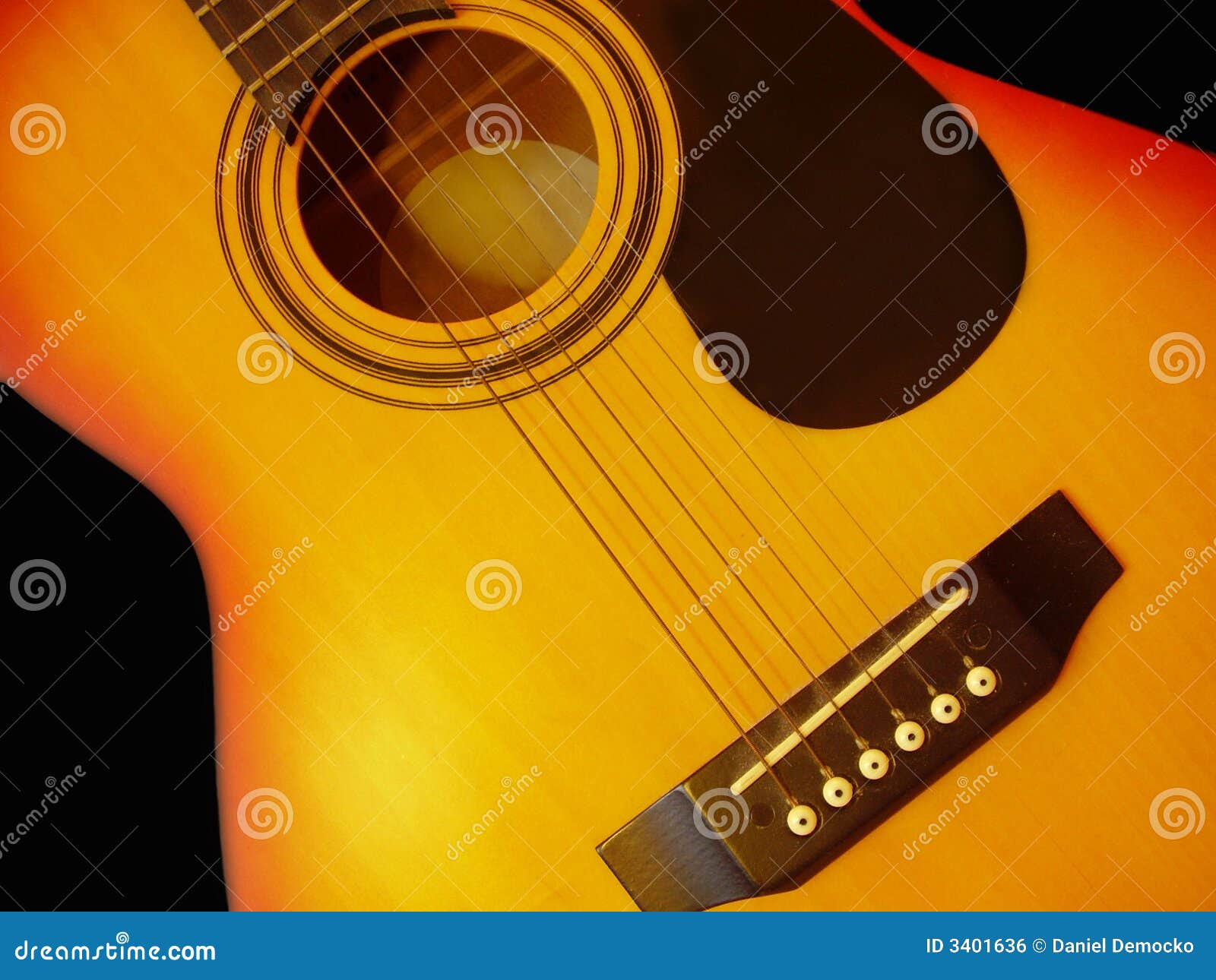 177 Musical Rider Photos - Free & Royalty-Free Stock Photos from Dreamstime