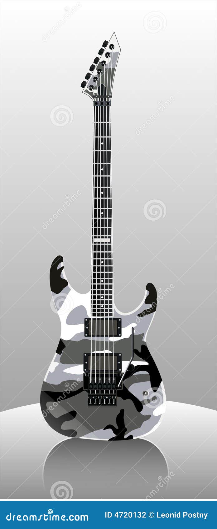 Esp Models Stock Illustrations – 73 Esp Models Stock Illustrations ...