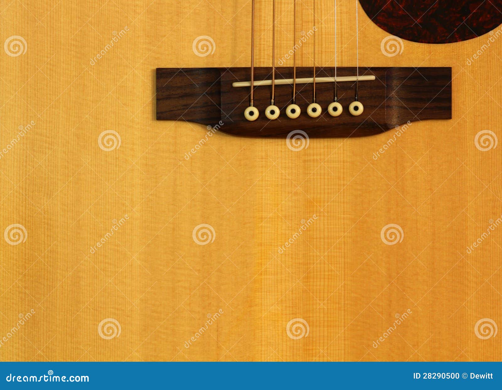 134 Tan Musical Background Stock Photos - Free & Royalty-Free Stock ...