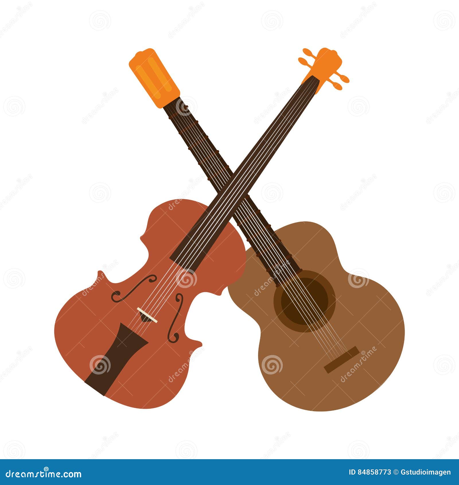 Chello Cartoons, Illustrations & Vector Stock Images - 53 Pictures to ...