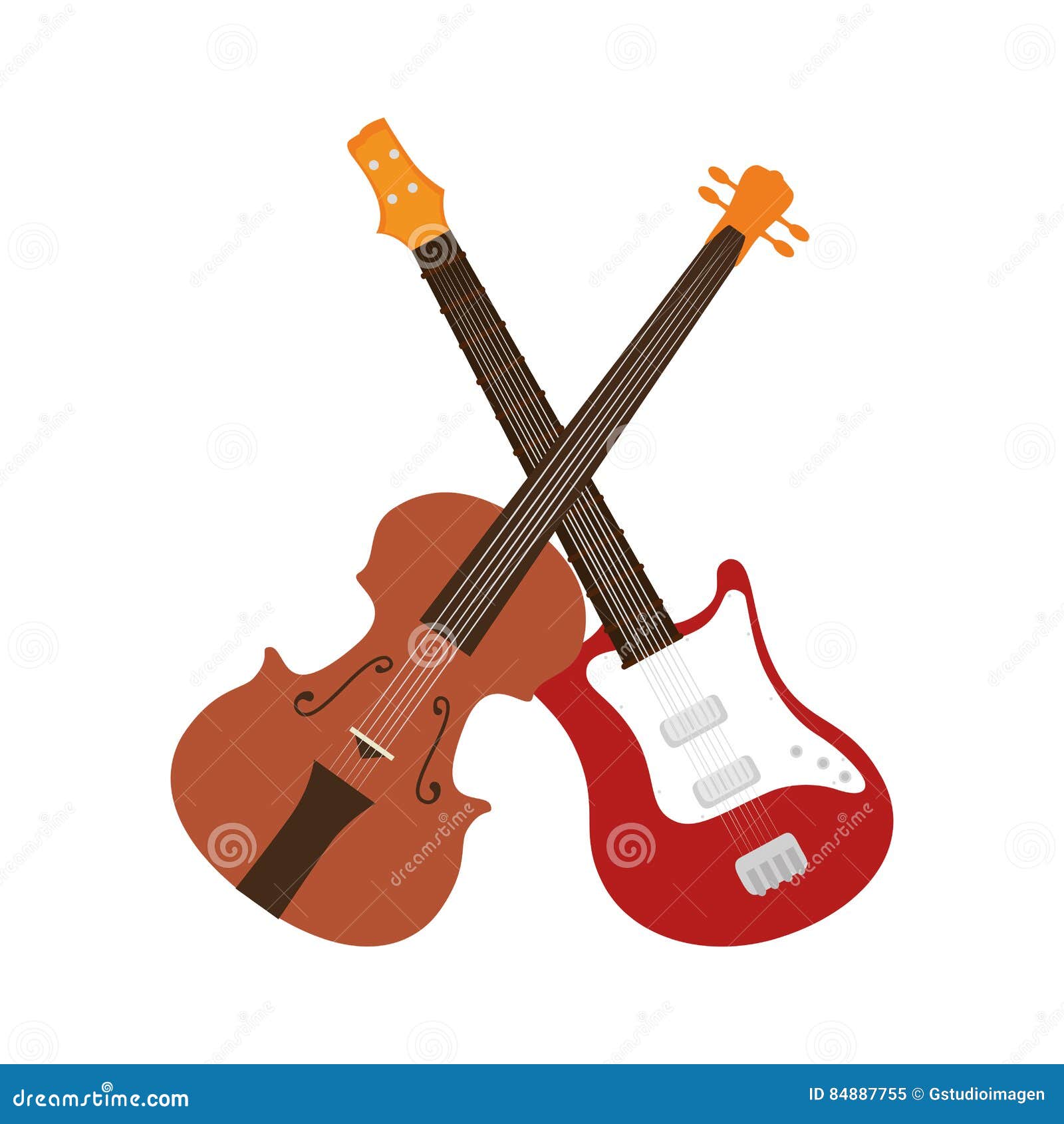 Chello Cartoons, Illustrations & Vector Stock Images - 53 Pictures to ...