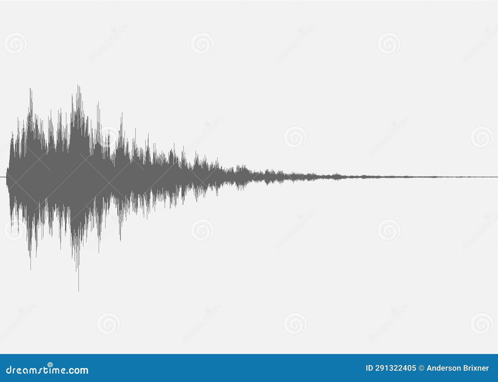 Guitar chord effect royalty free sound effect. Audio of organically ...
