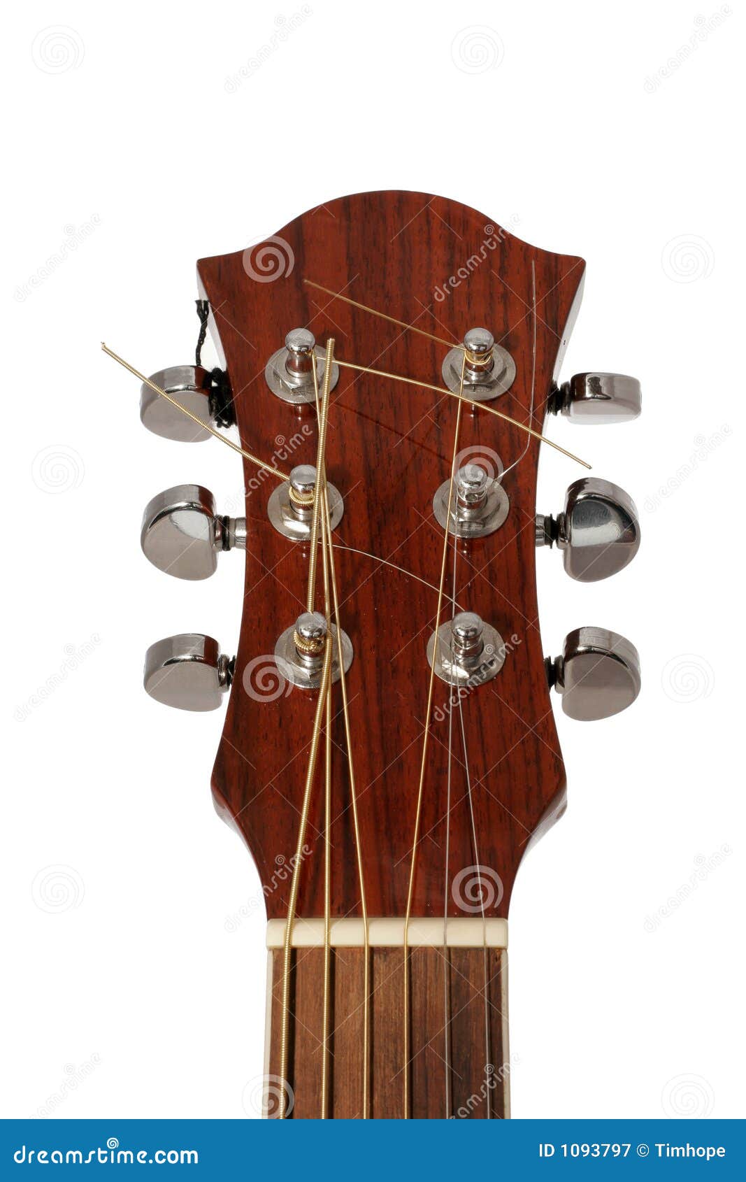 Guitar Close up stock image. Image of rock, wood, metal - 1093797