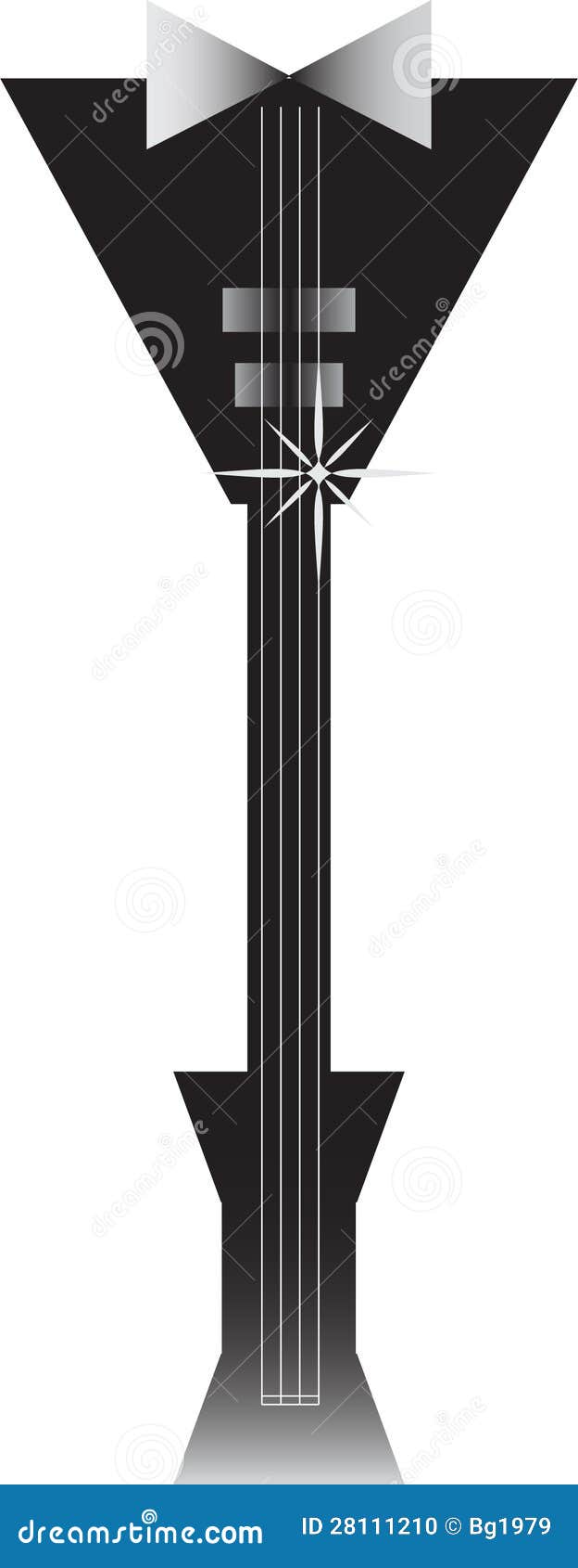 Frac Cartoons, Illustrations & Vector Stock Images - 130 Pictures to ...