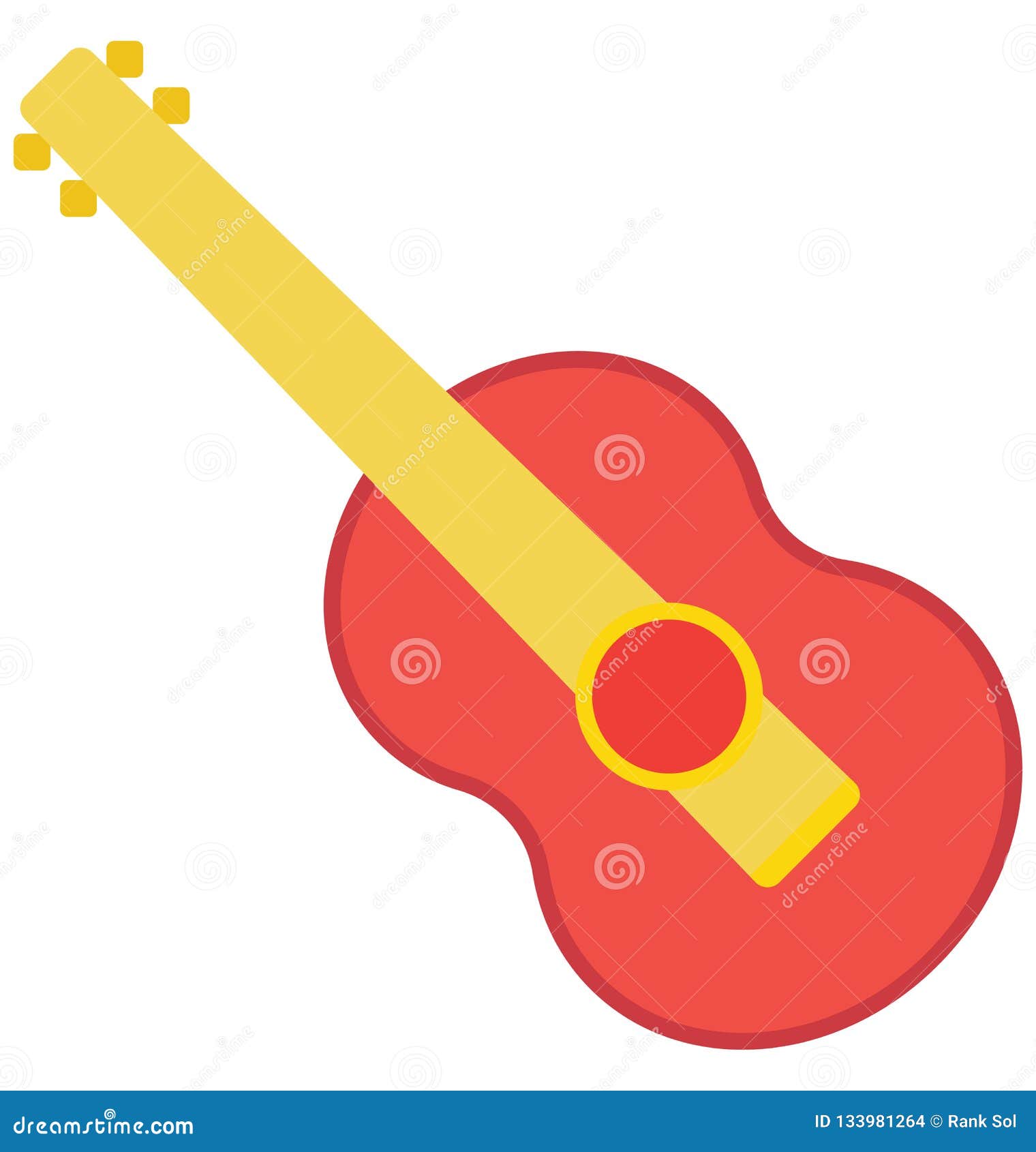 Frets Stock Illustrations – 562 Frets Stock Illustrations, Vectors ...