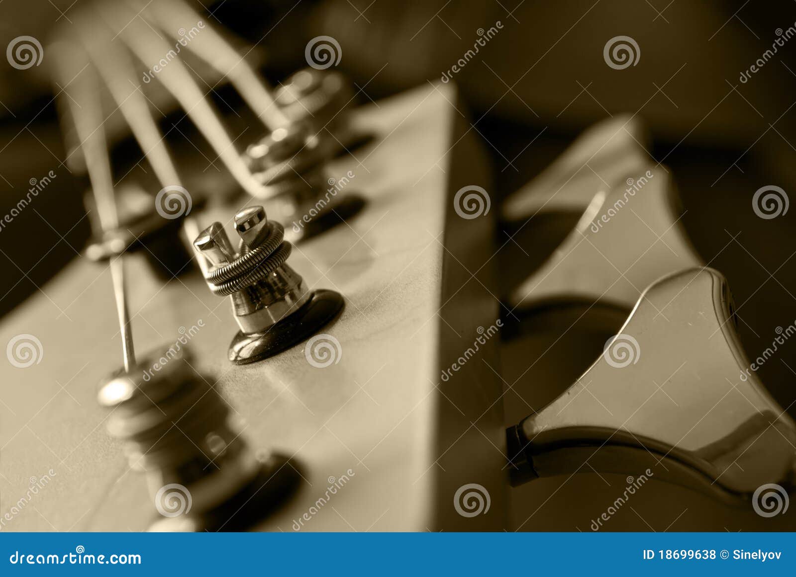 9,211 Electrical Head Stock Photos - Free & Royalty-Free Stock Photos ...