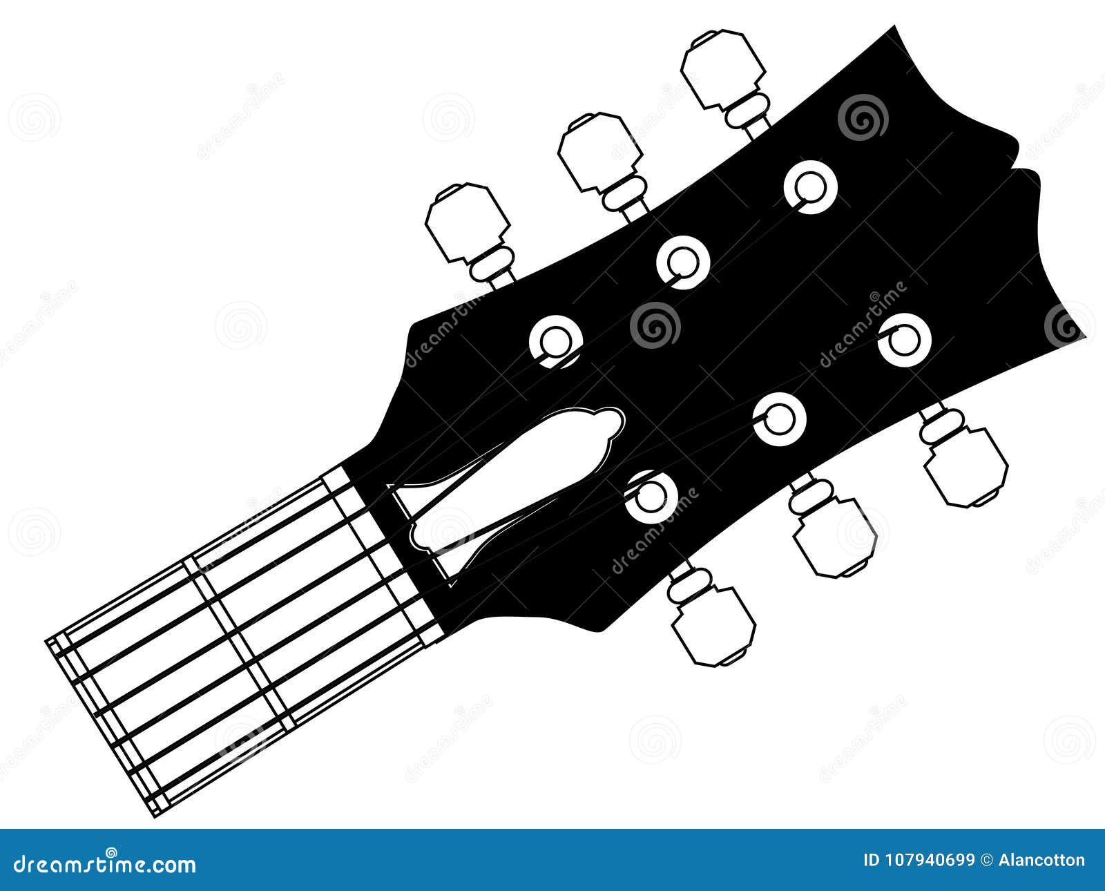Gibson Guitars Logo Vector