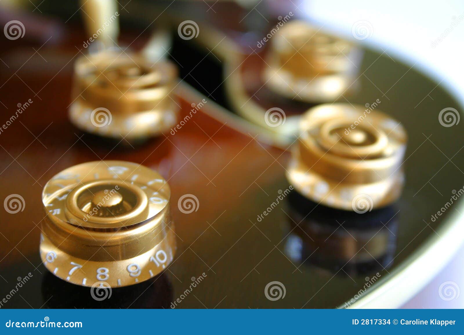 350 Guitar Tuning Knob Stock Photos - Free & Royalty-Free Stock Photos ...