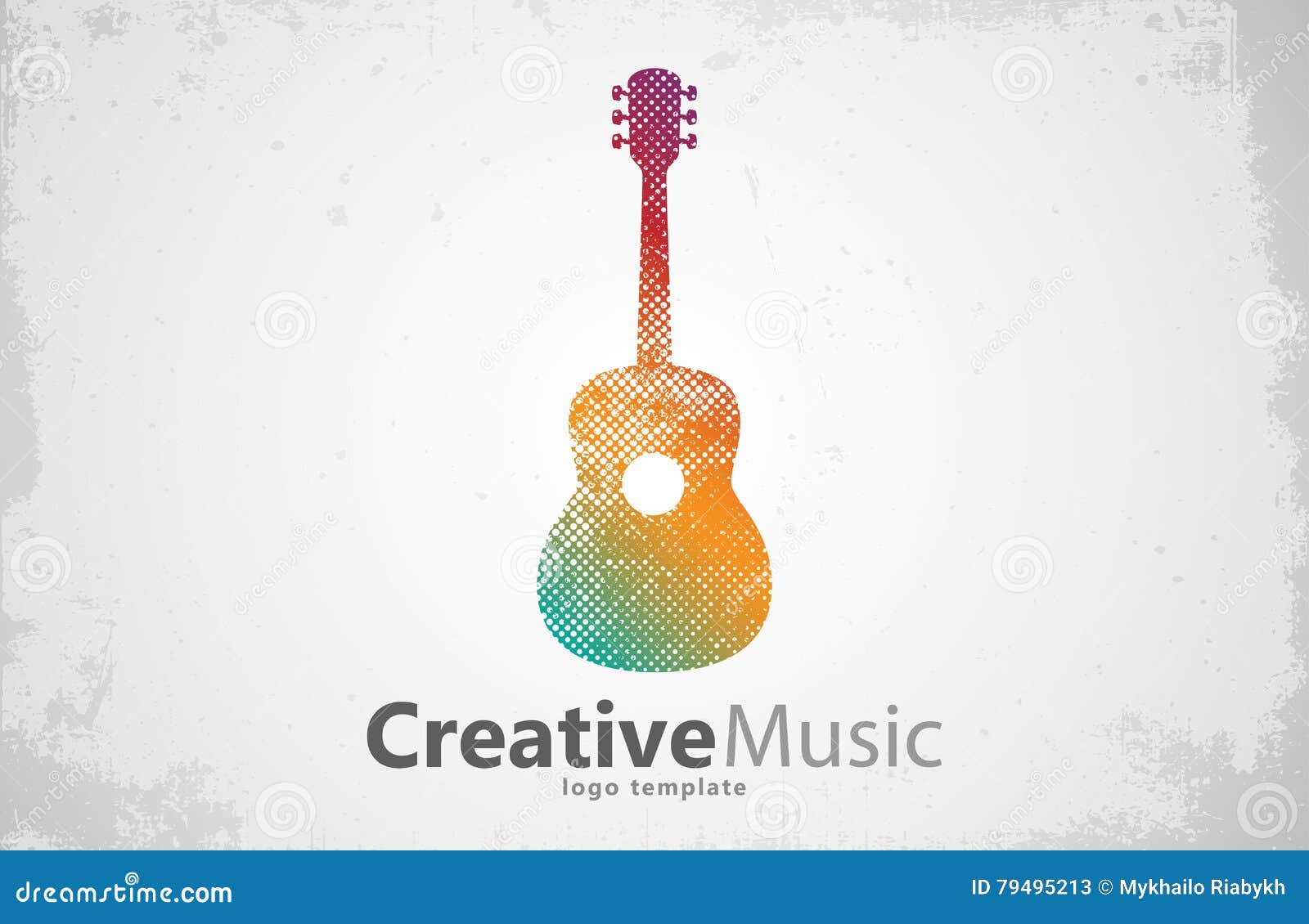 Creative Guitar Designs