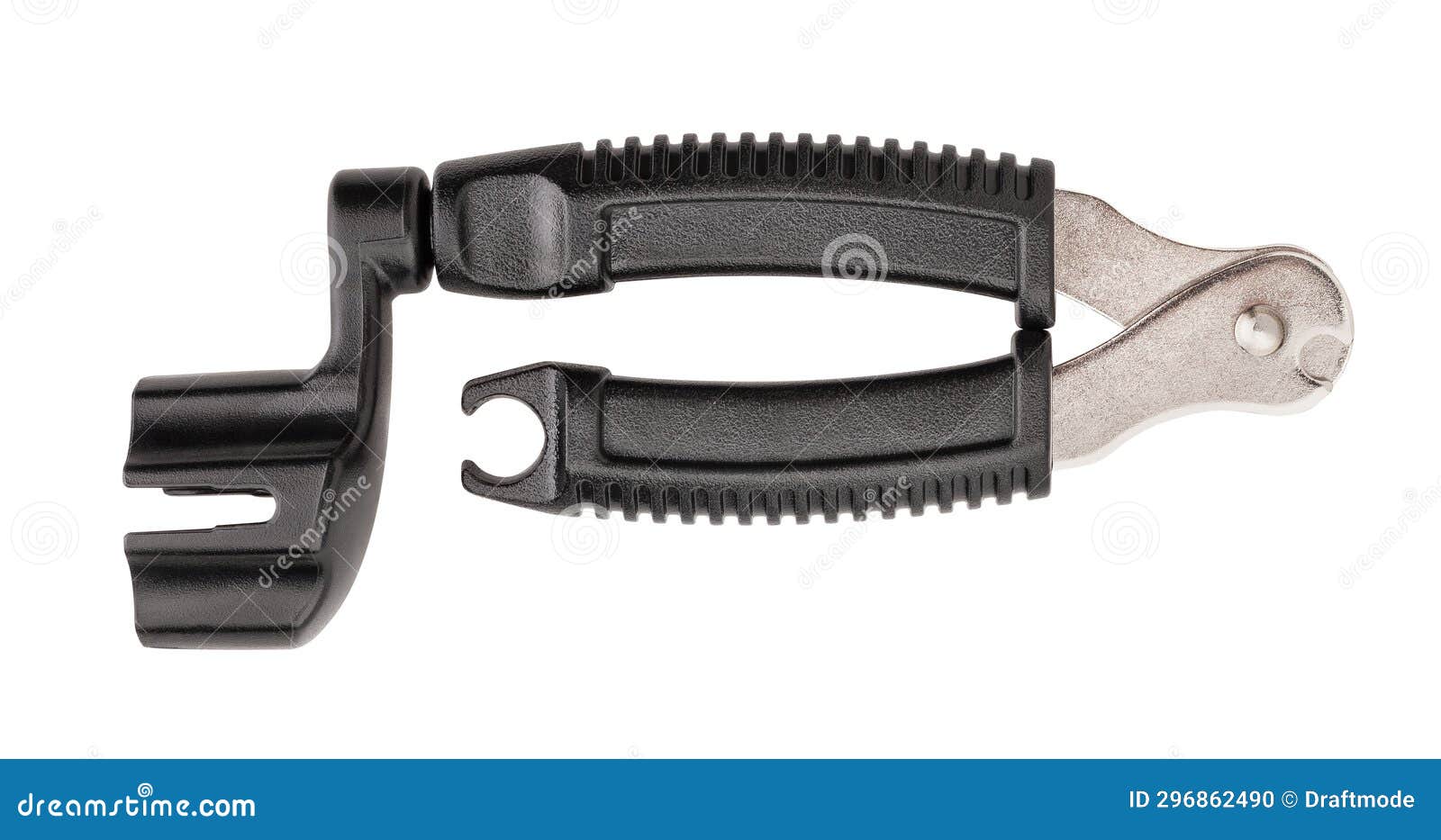 Guitar peg winder stock photo. Image of headstock, guitar - 296862490