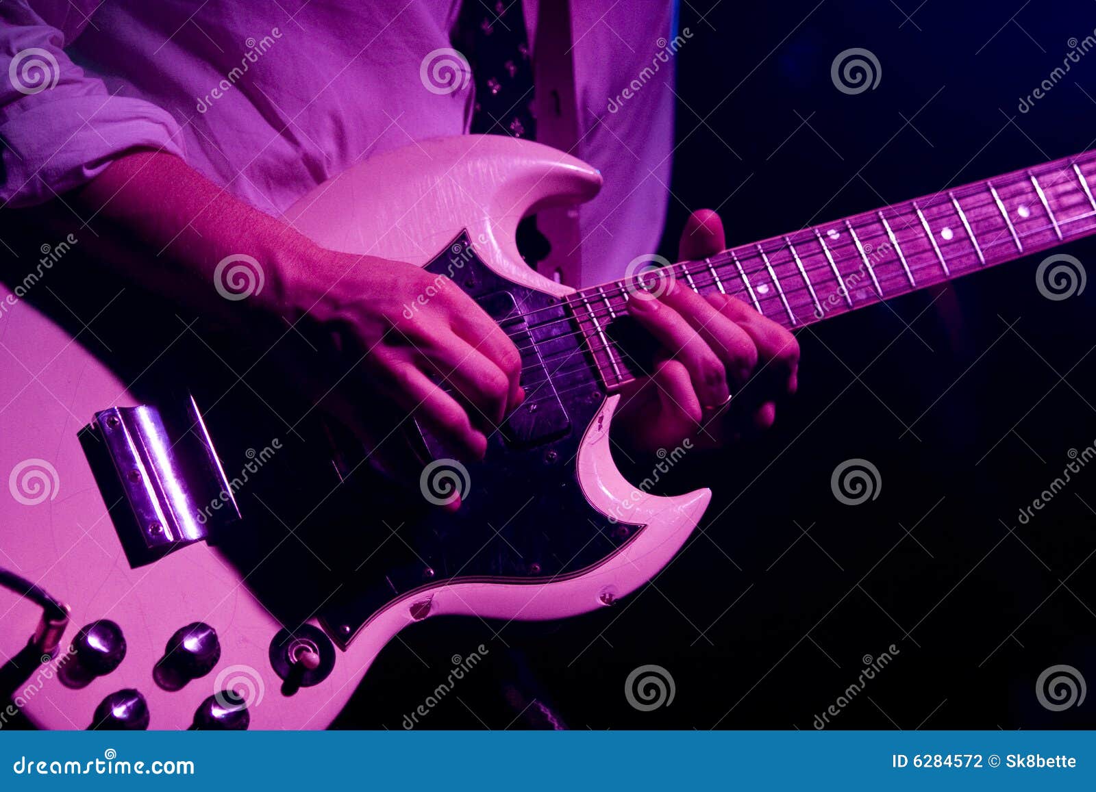 168 Indie Instruments Stock Photos - Free & Royalty-Free Stock Photos ...