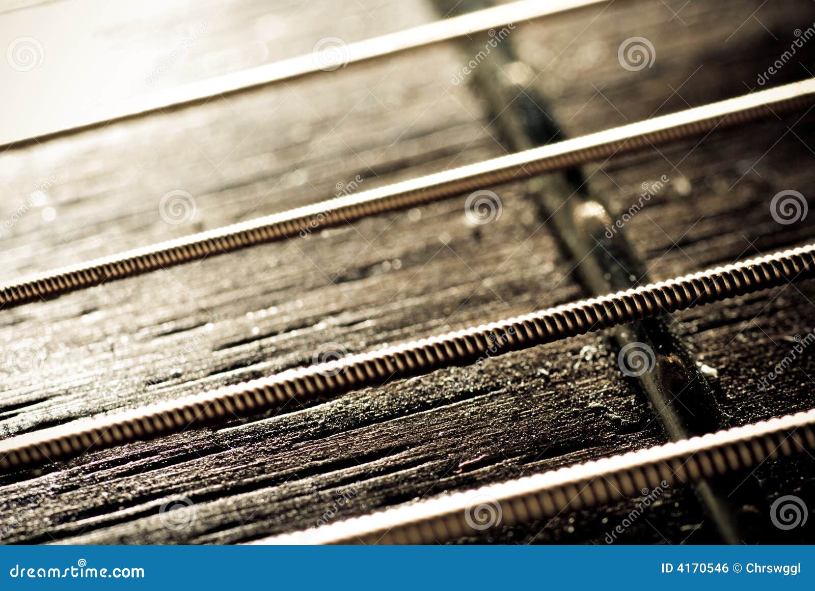 322 Stretched Strings Stock Photos - Free & Royalty-Free Stock Photos ...
