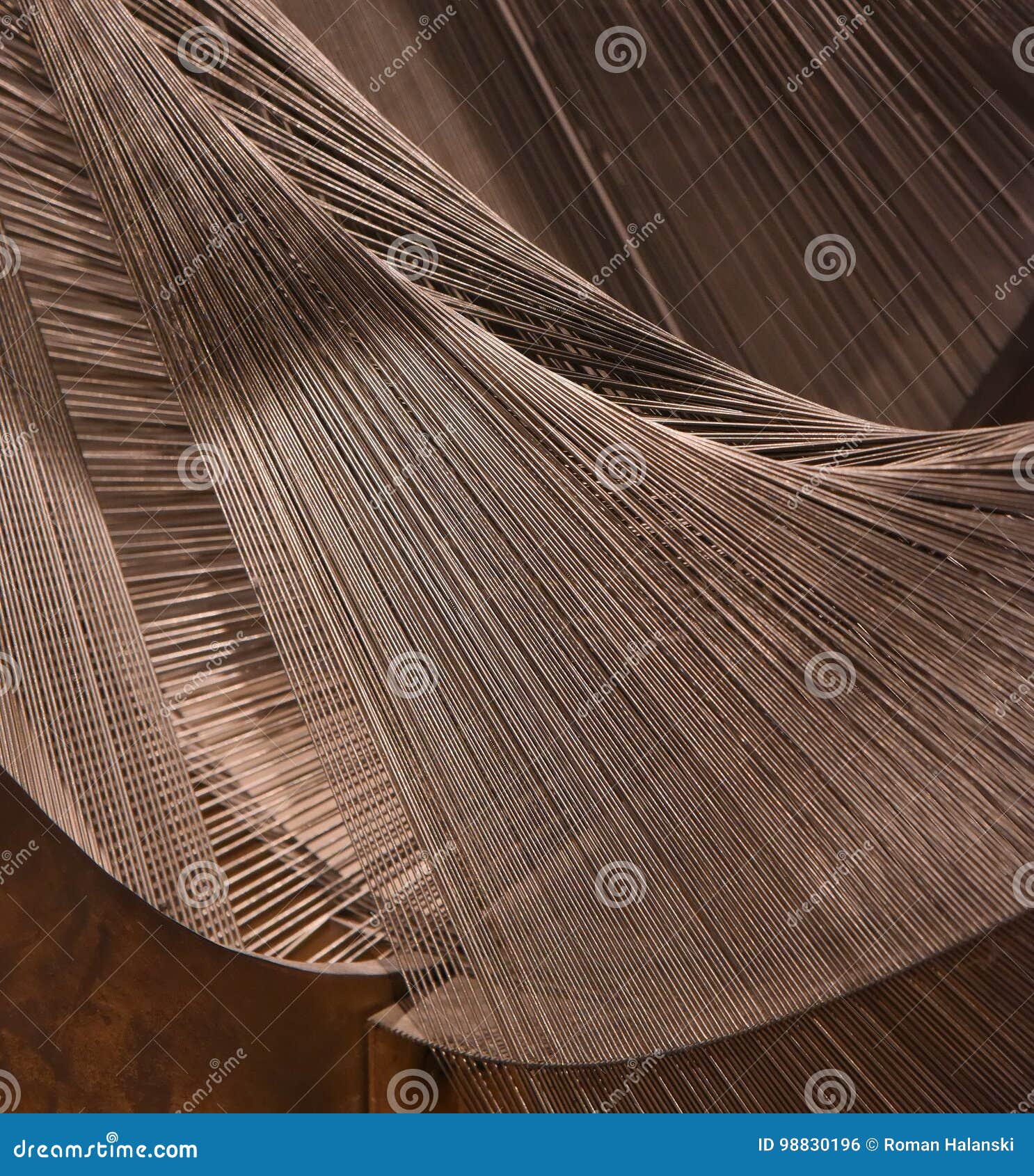 Taut Strings Stock Photos - Free & Royalty-Free Stock Photos from ...