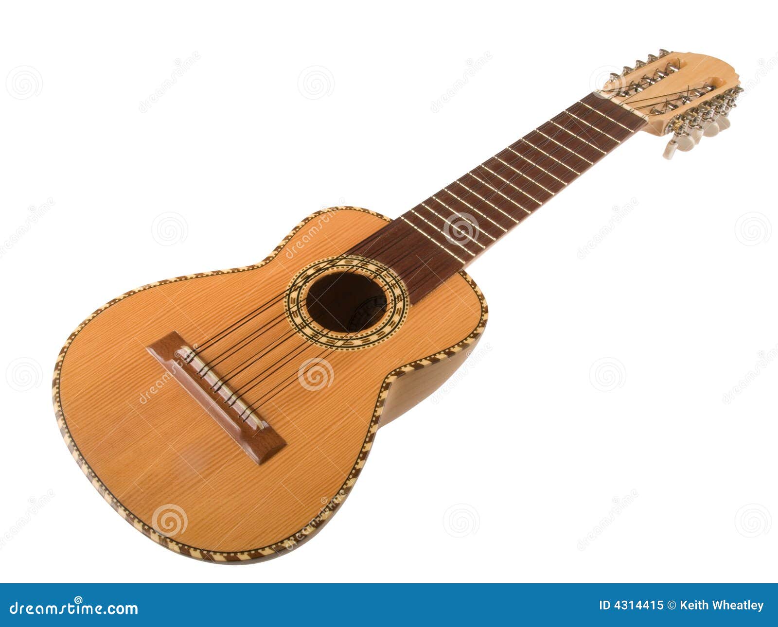 Guitare Péruvienne De Charango Image stock - Image du instrument, gens ...