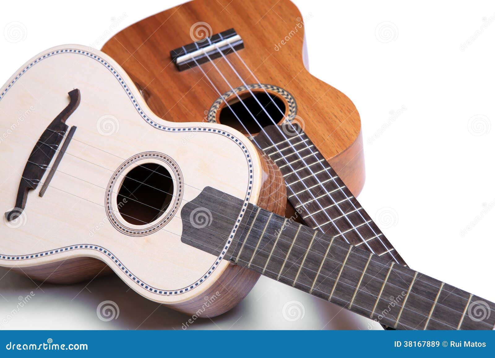 Cavaquinho Cavaco Stock Photos - Free & Royalty-Free Stock Photos from ...