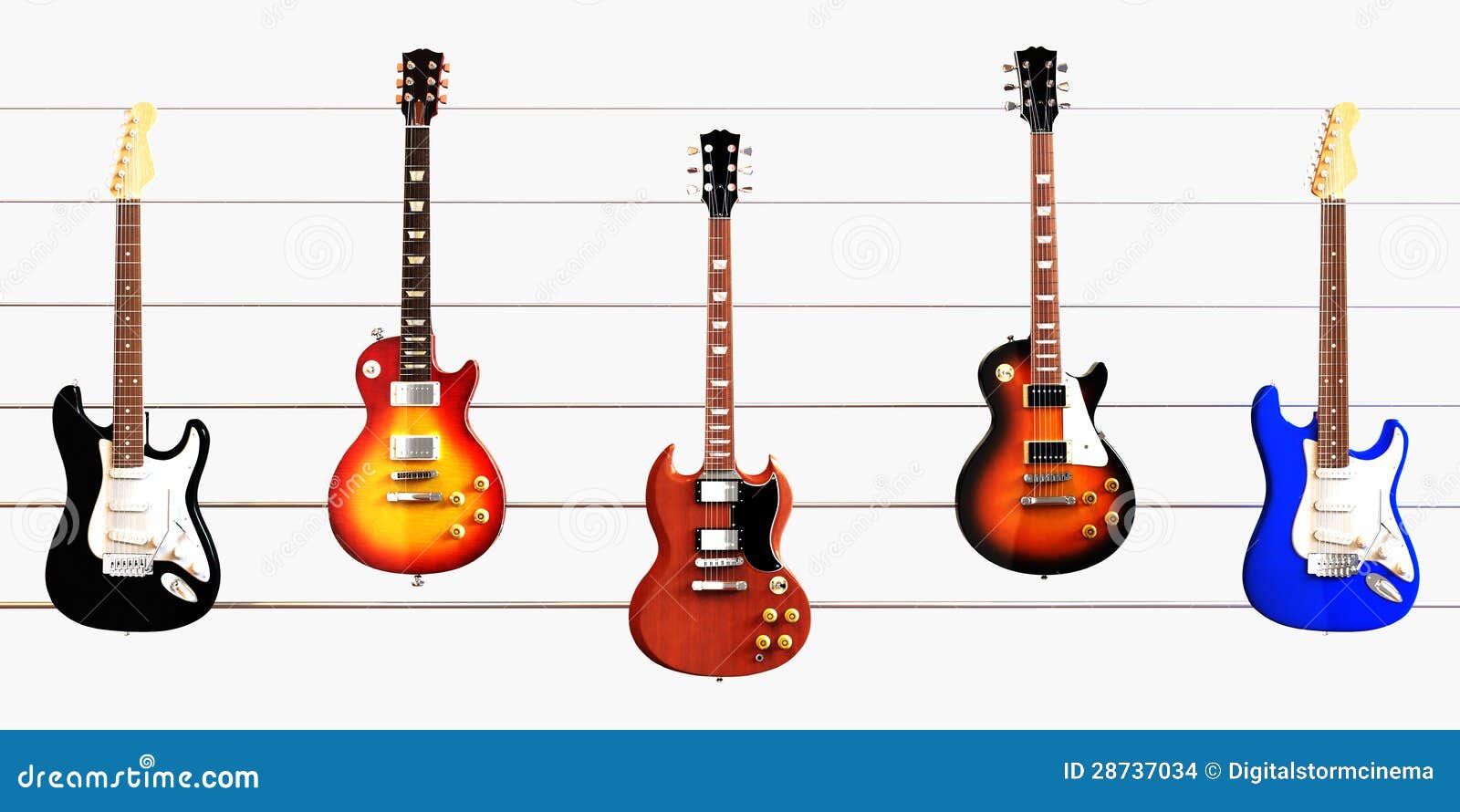 Fret Cartoons, Illustrations & Vector Stock Images - 4548 Pictures to ...