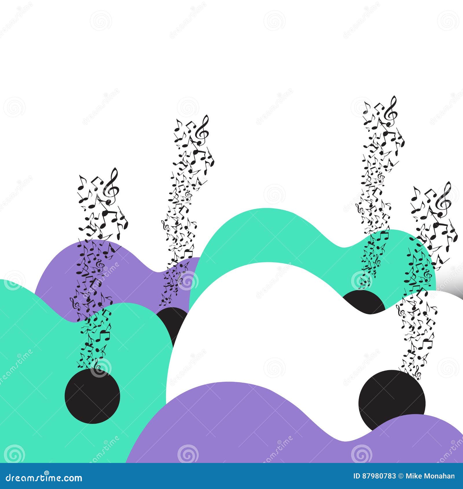 Spew Cartoons, Illustrations & Vector Stock Images - 797 Pictures to ...