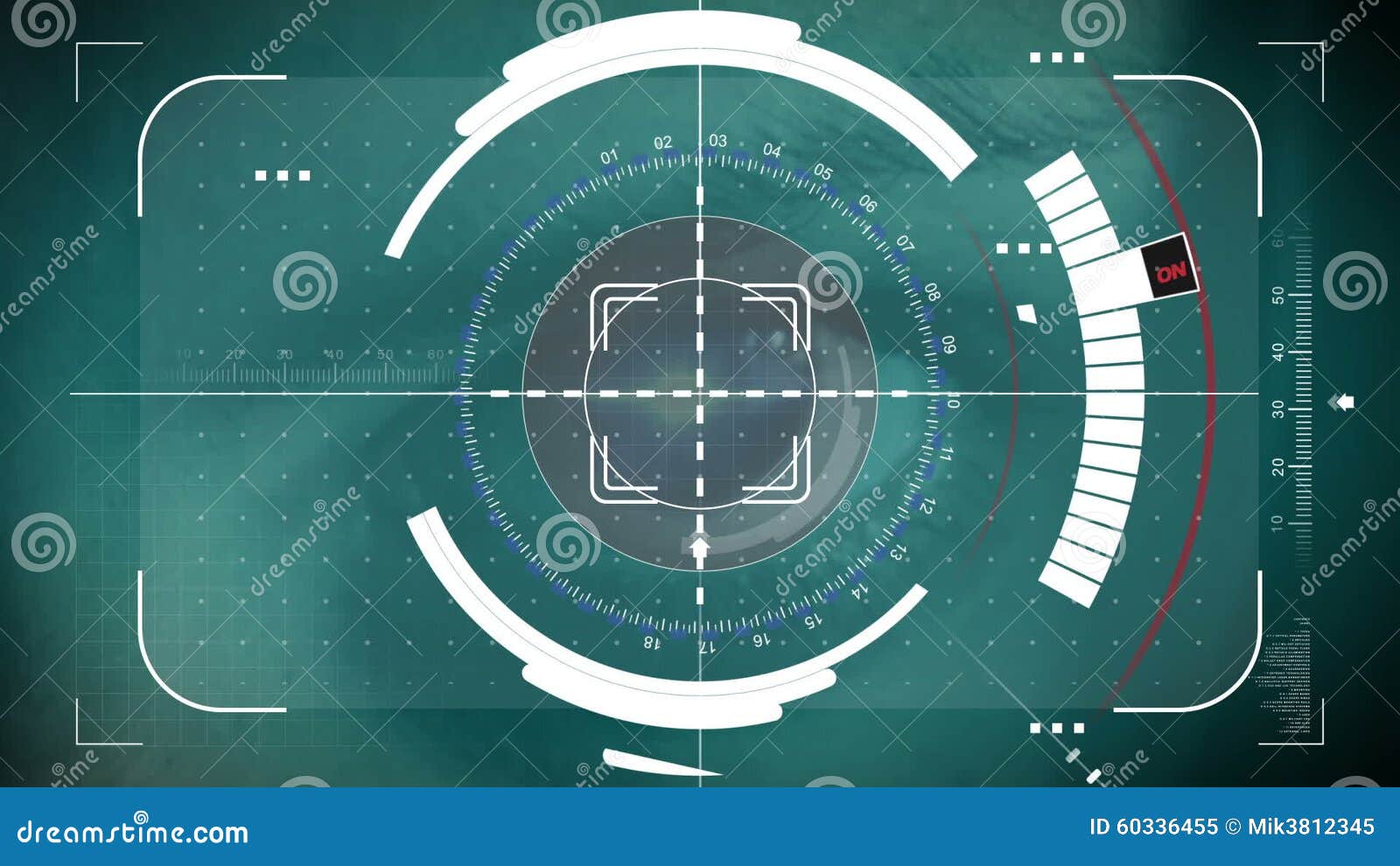 Eyetracking Cartoons, Illustrations & Vector Stock Images - 27 Pictures ...