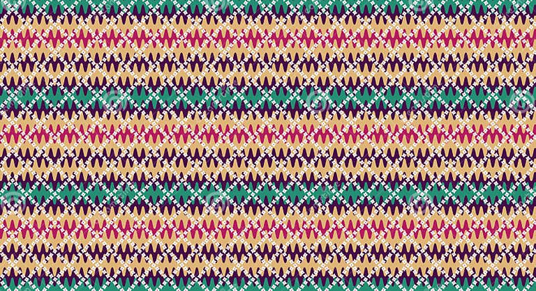 Gujarati Chunri Vector Design and Rajasthani Chunri Vector Design ...