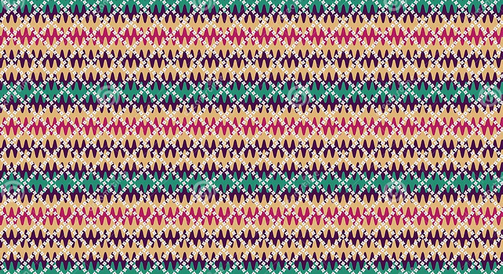 Gujarati Chunri Vector Design and Rajasthani Chunri Vector Design ...