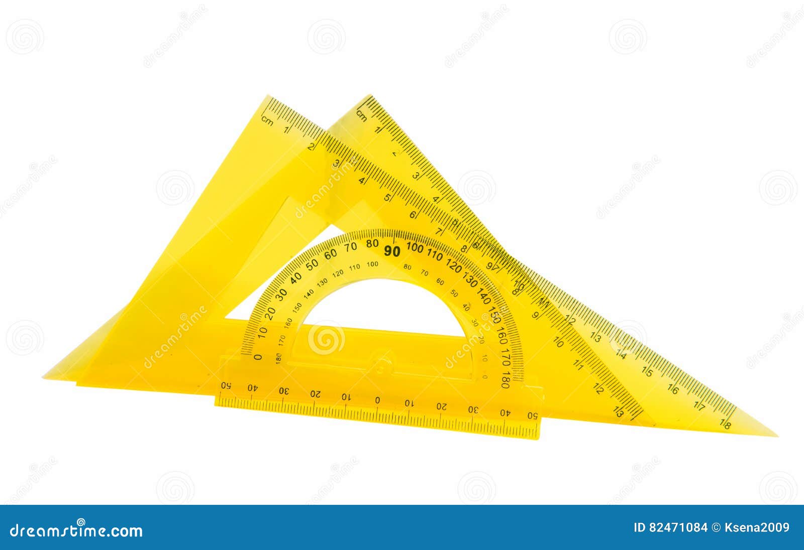 Gul linjal arkivfoto. Bild av skola, linje, deltagare - 82471084
