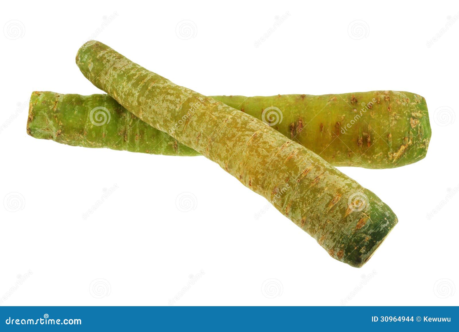 Gul Morot: Jaune Du Doubs Morot Arkivfoto - Bild av stängning, moget ...