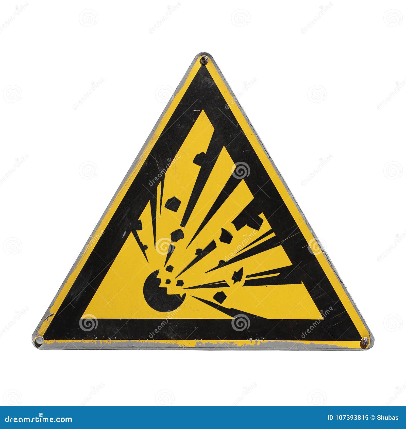 41,340 Explosivt Foton - Gratis och royaltyfria stockfoton från Dreamstime