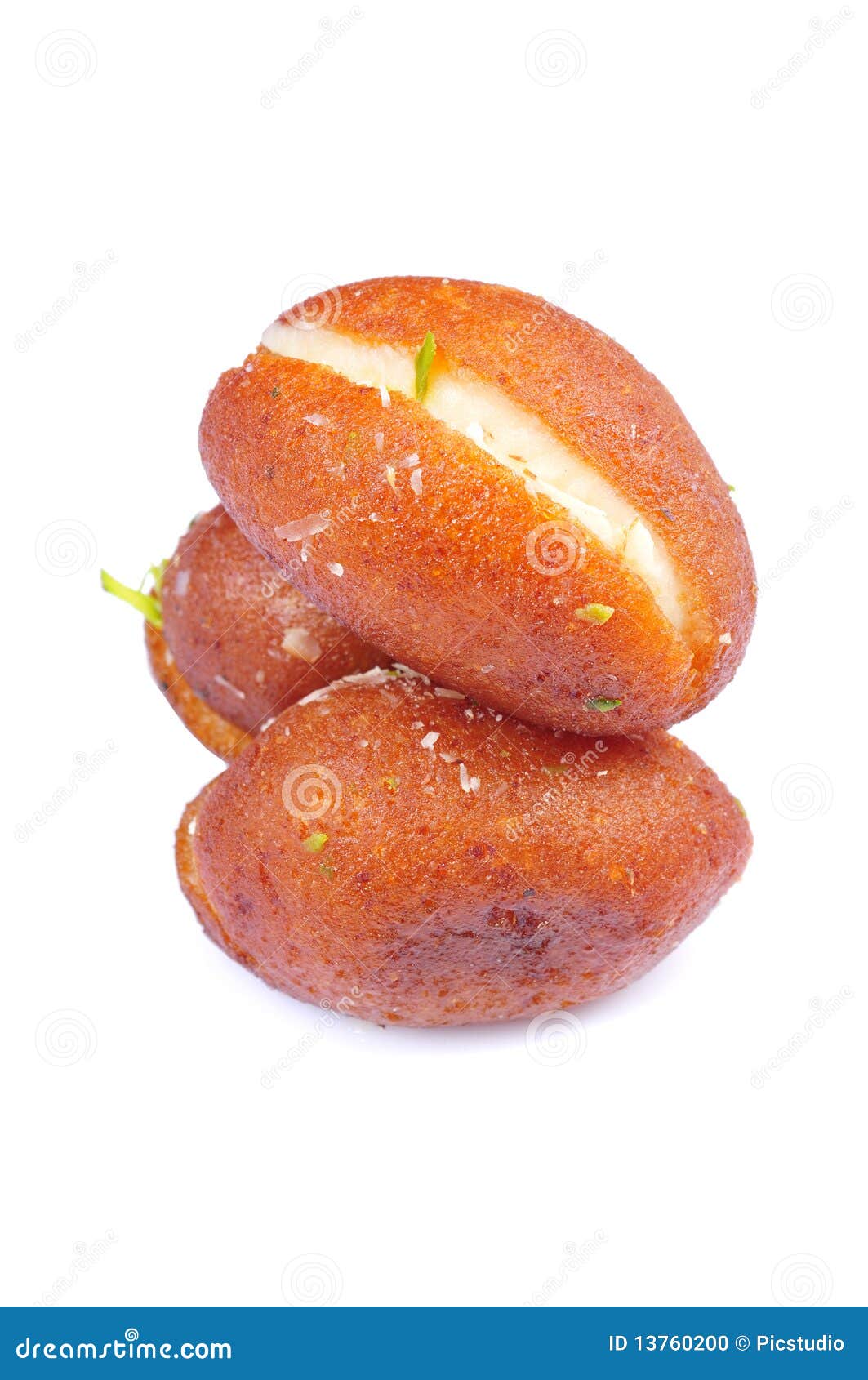 Gulab jamun stock photo. Image of background, tasty, yummy - 13760200