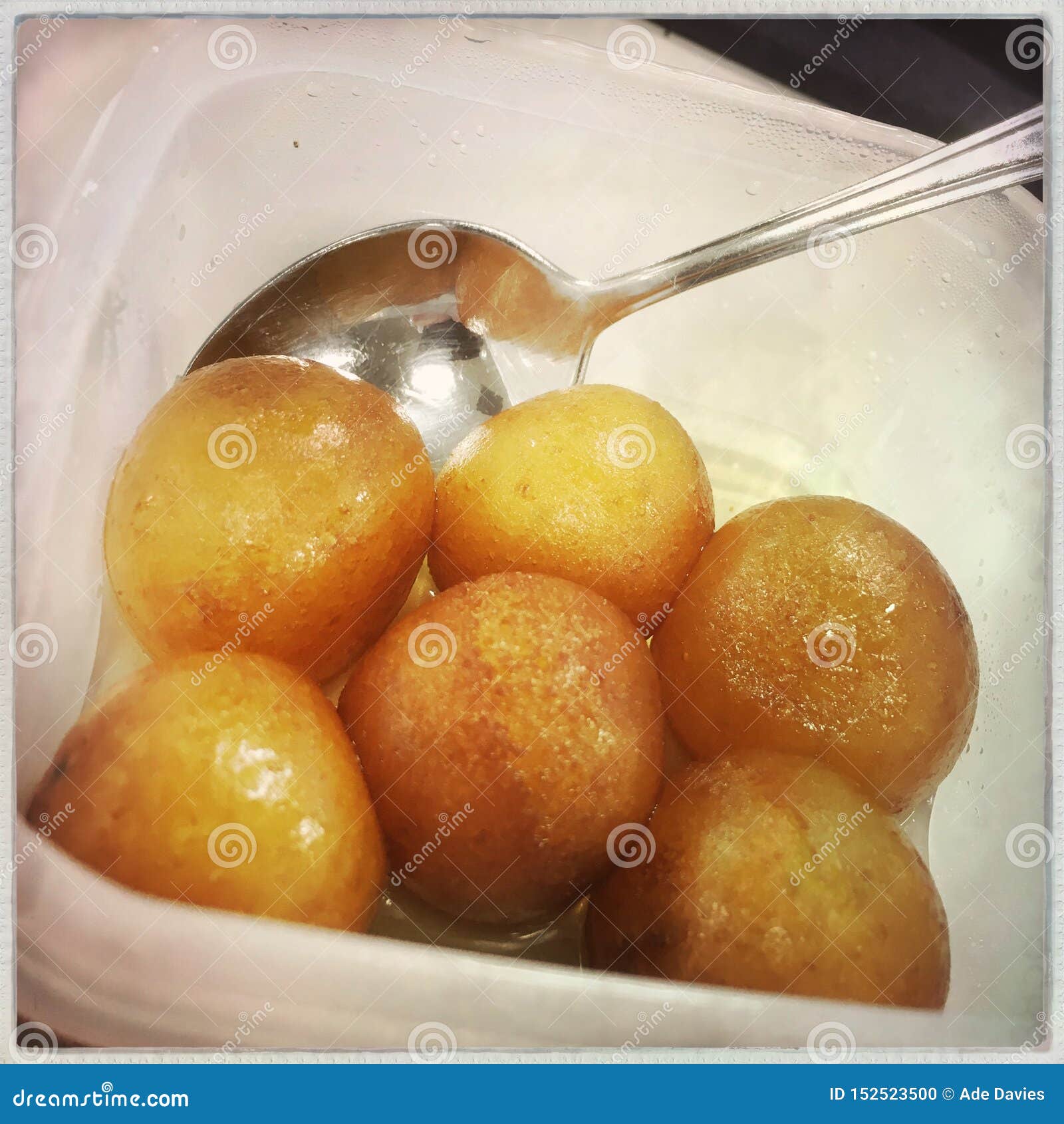 Gulab jamun stock photo. Image of jamun, sweet, gulab - 152523500