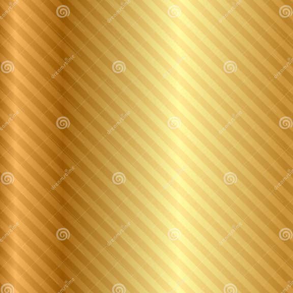 Guld- bakgrund vektor illustrationer. Illustration av grym - 31330447