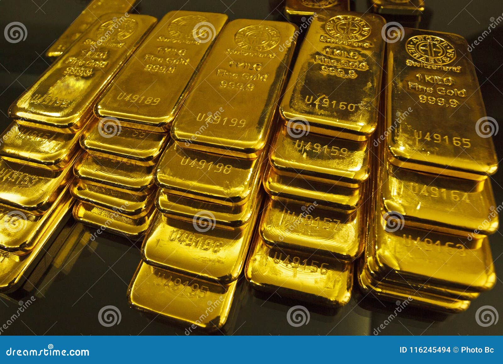 Guldtacka materielbilder - royalty för nedladdning 5,538 frigör foto