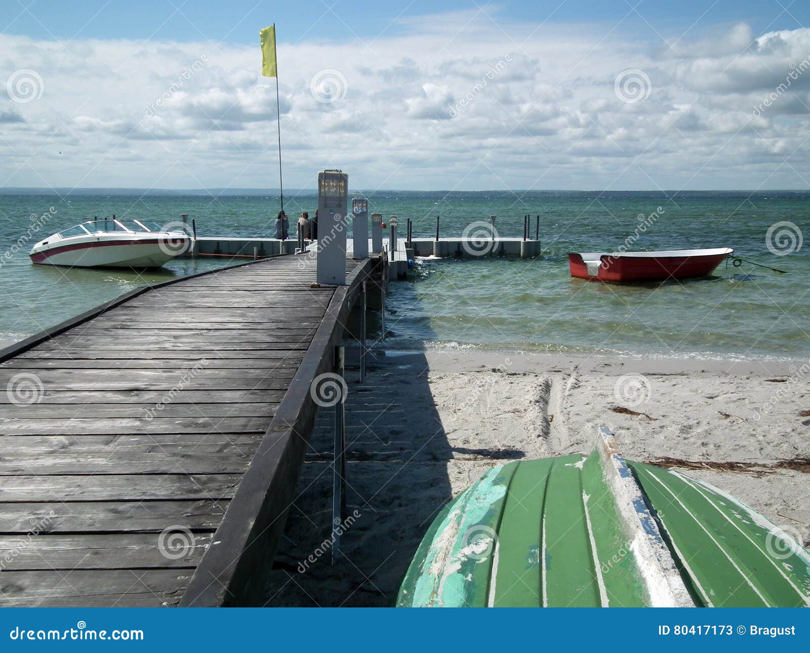 Gulf of Gdansk editorial stock photo. Image of gdansk - 80417173