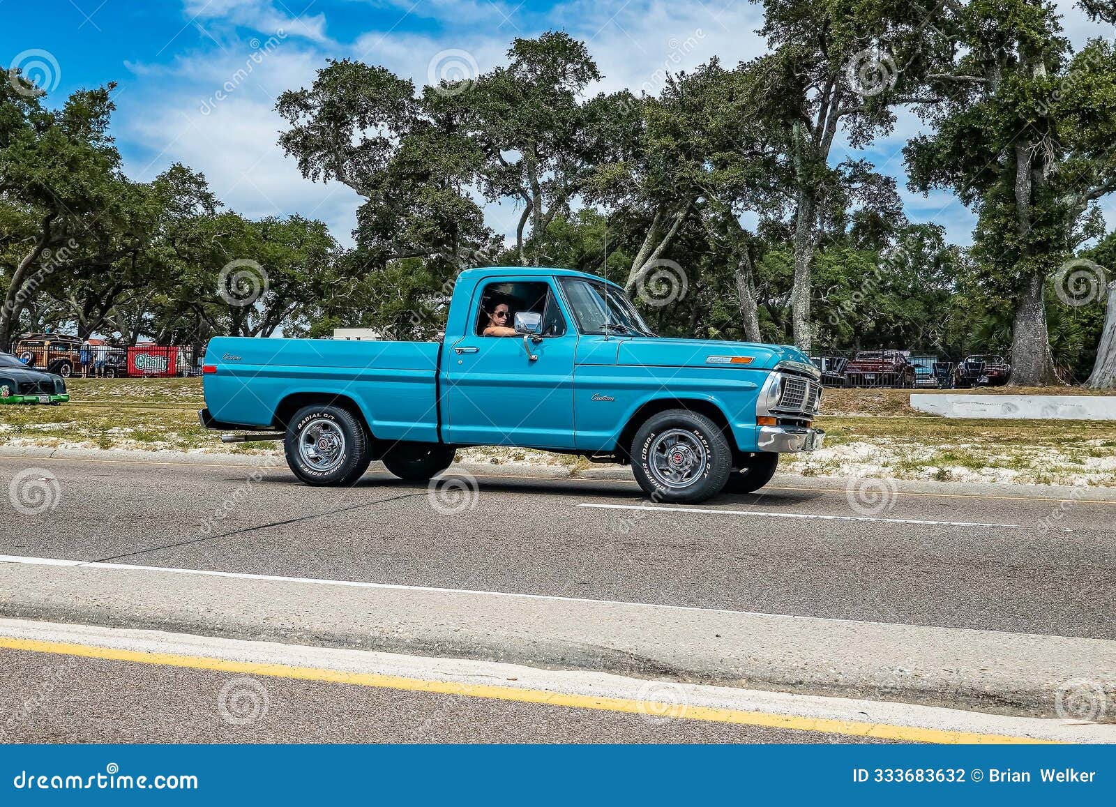 1970 Ford F100 Custom Pickup Truck Editorial Photography - Image of ... 1970 Ford F100 Custom Pickup Truck Editorial Photography - Image of ...