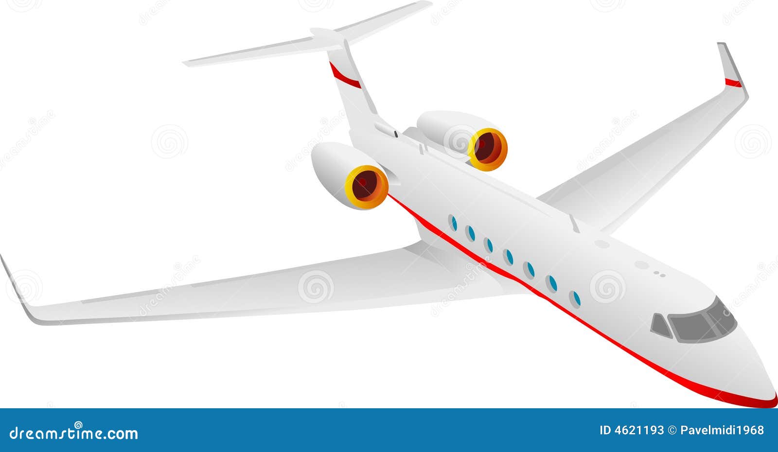Gulfstream Cartoons, Illustrations & Vector Stock Images - 99 Pictures ...