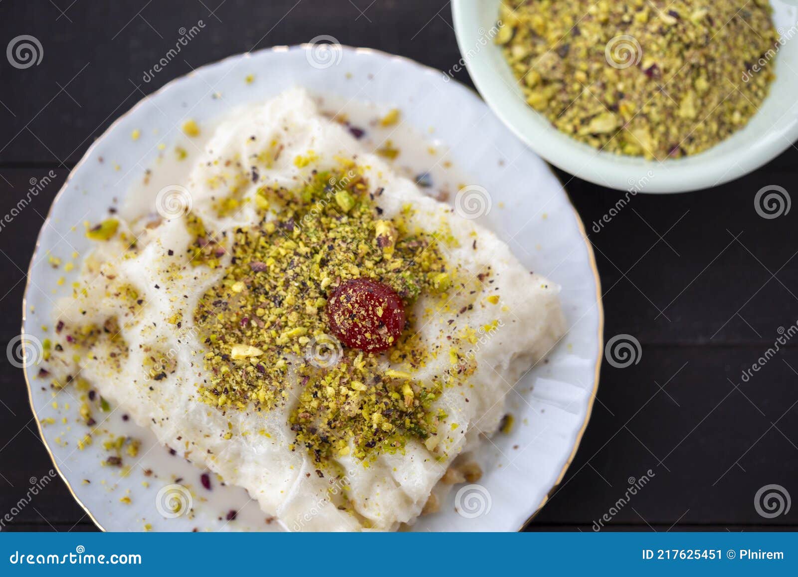 Gullac stock image. Image of healthy, fresh, oriental - 217625451