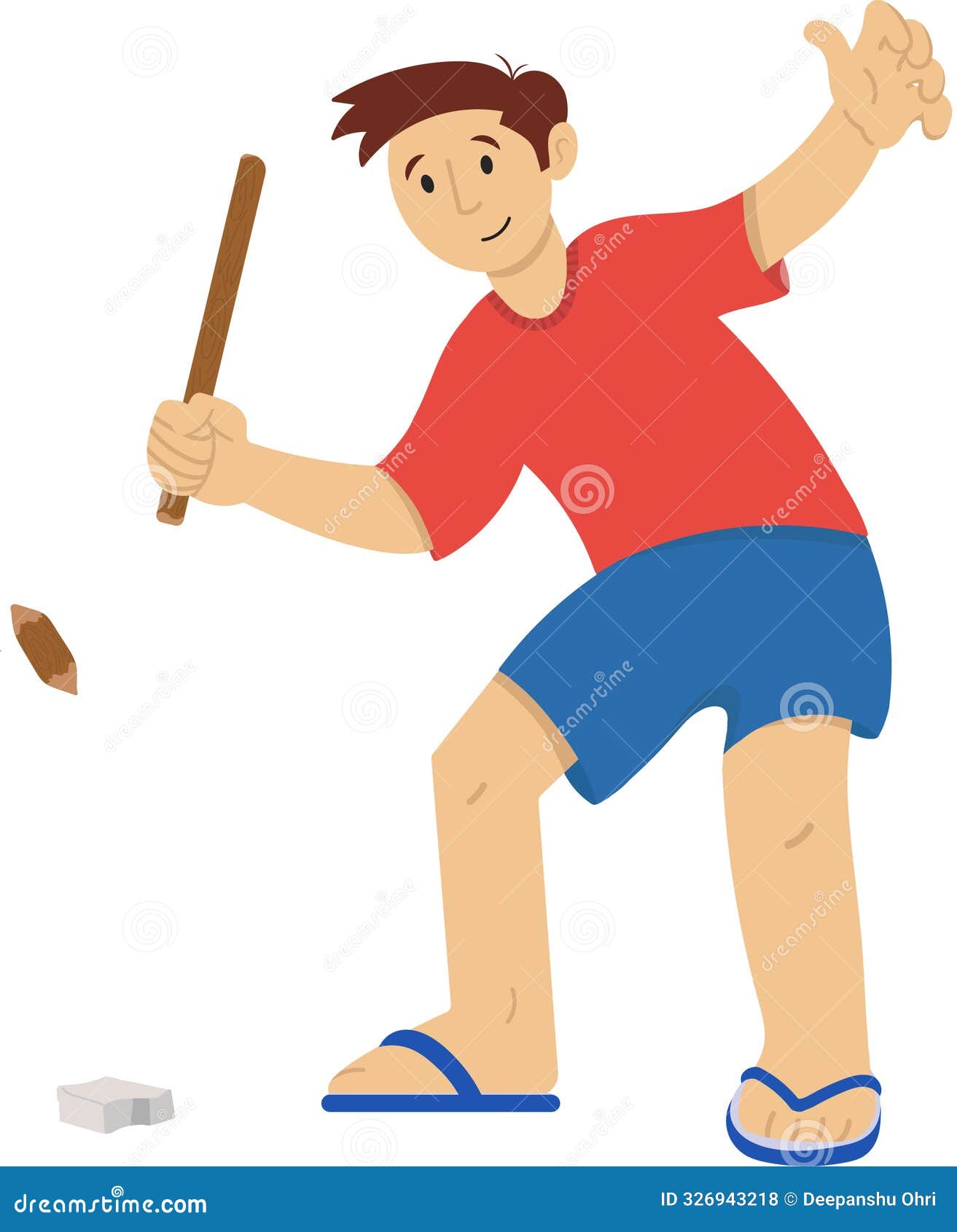 Gilli Cartoons, Illustrations & Vector Stock Images - 8 Pictures to ...